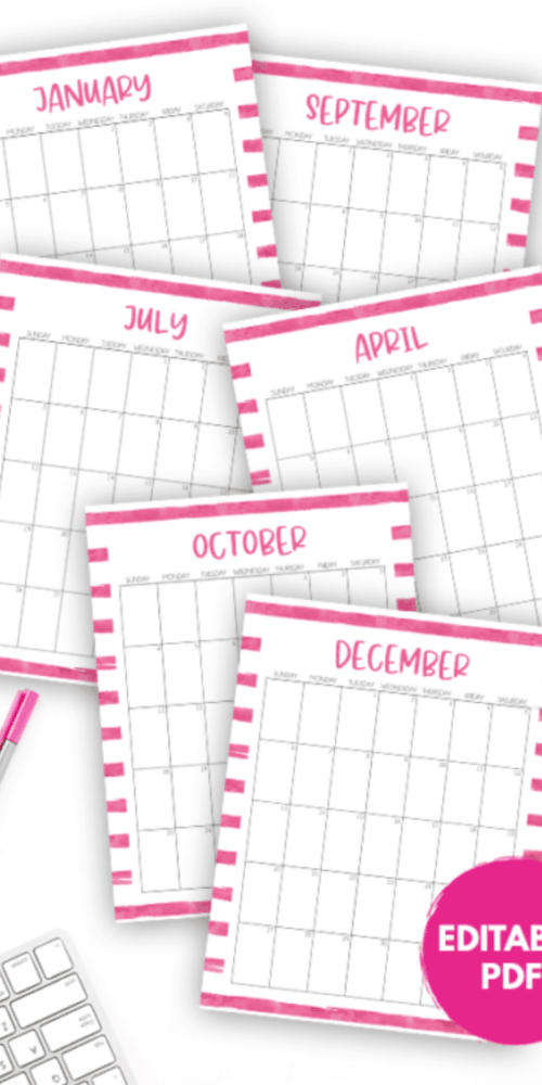 Organizing - Organization Obsessed