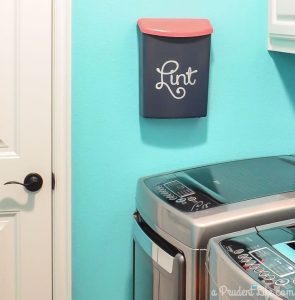 10 Laundry Room Hacks That Will Make Your Life So Much Easier ...