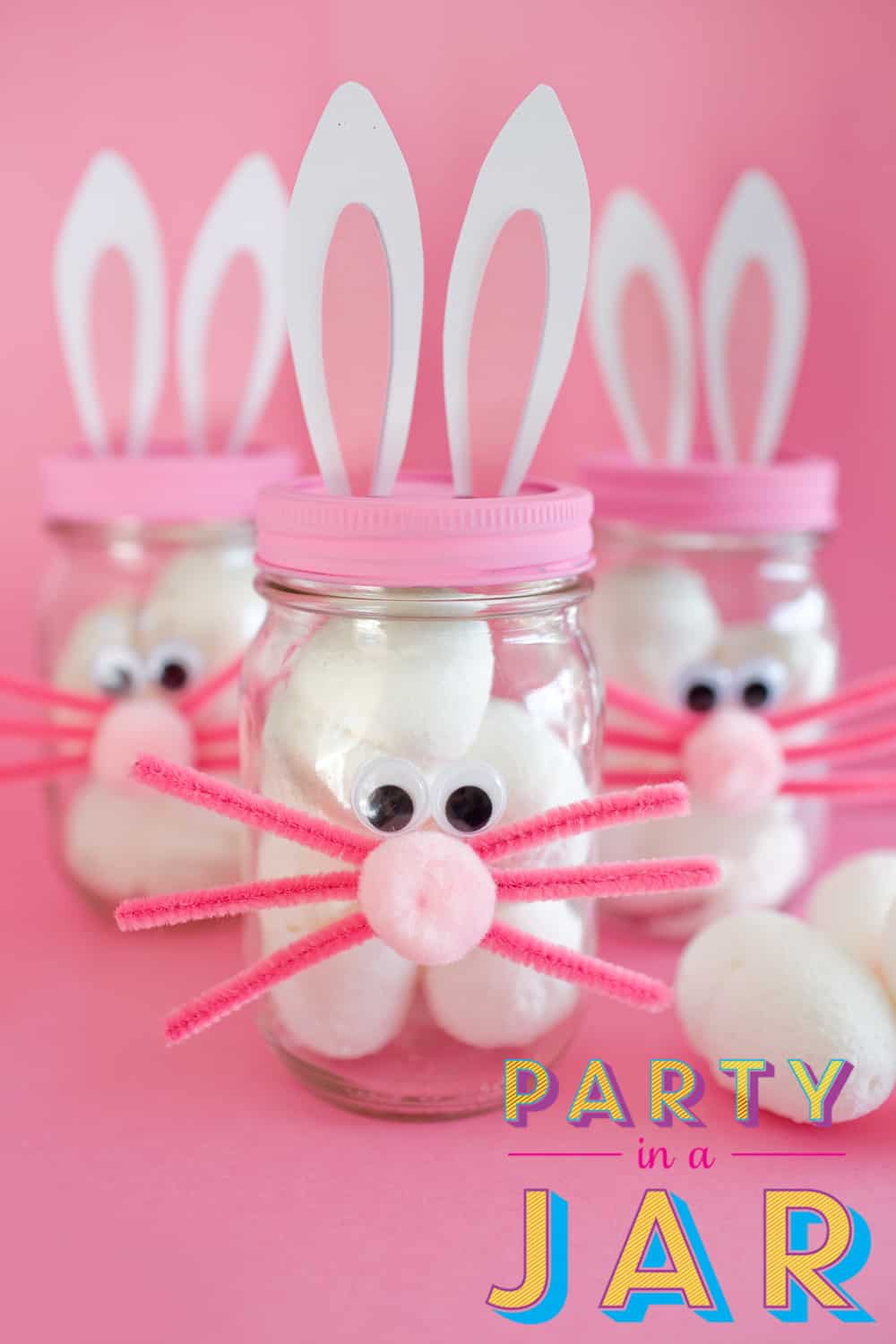 Easter Basket Gifts 26 Organization Obsessed easter-basket-gifts-26-organization-obsessed