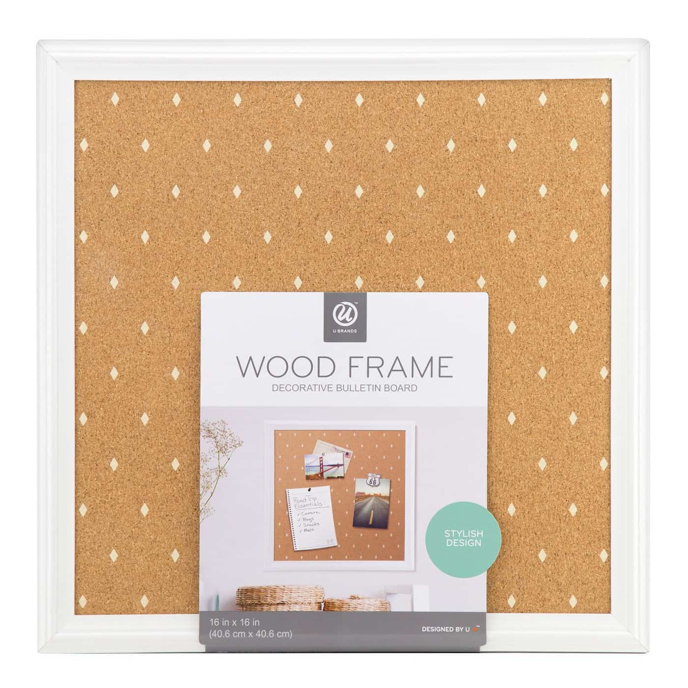 Everything Needed To Organize Your Dorm - Organization Obsessed Everything Needed To Organize Your Dorm - Organization Obsessed